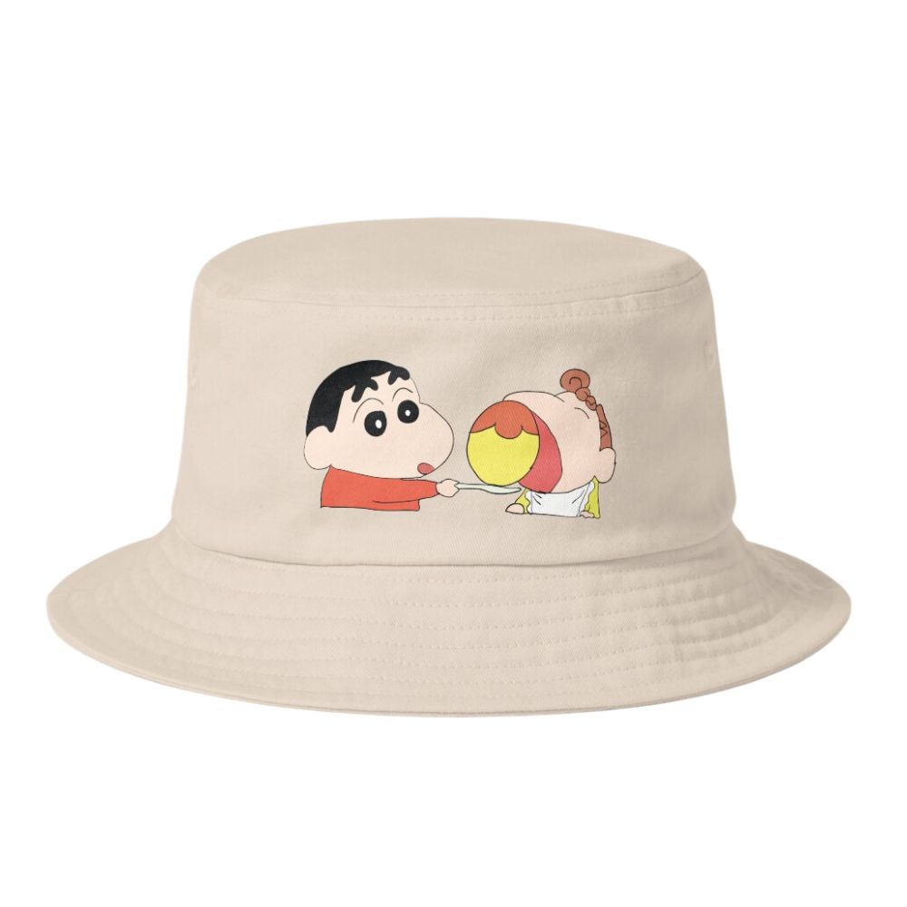 Shinchan Shop | Official Merchandise Store