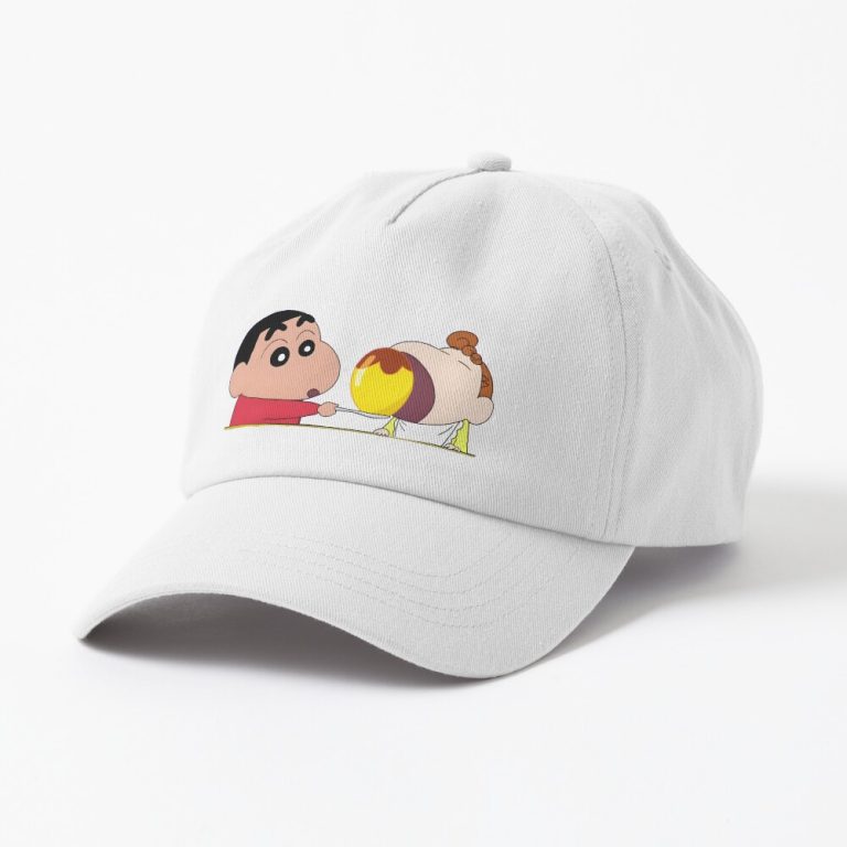 Shinchan Shop | Official Merchandise Store